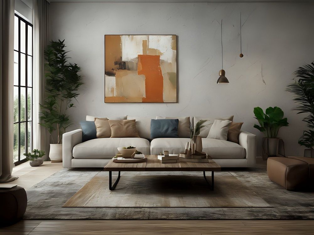 Sådan finder du den perfekte bolig